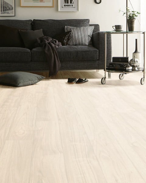 Vinyl Flooring Singapore | Honpo No.1 Flooring Store